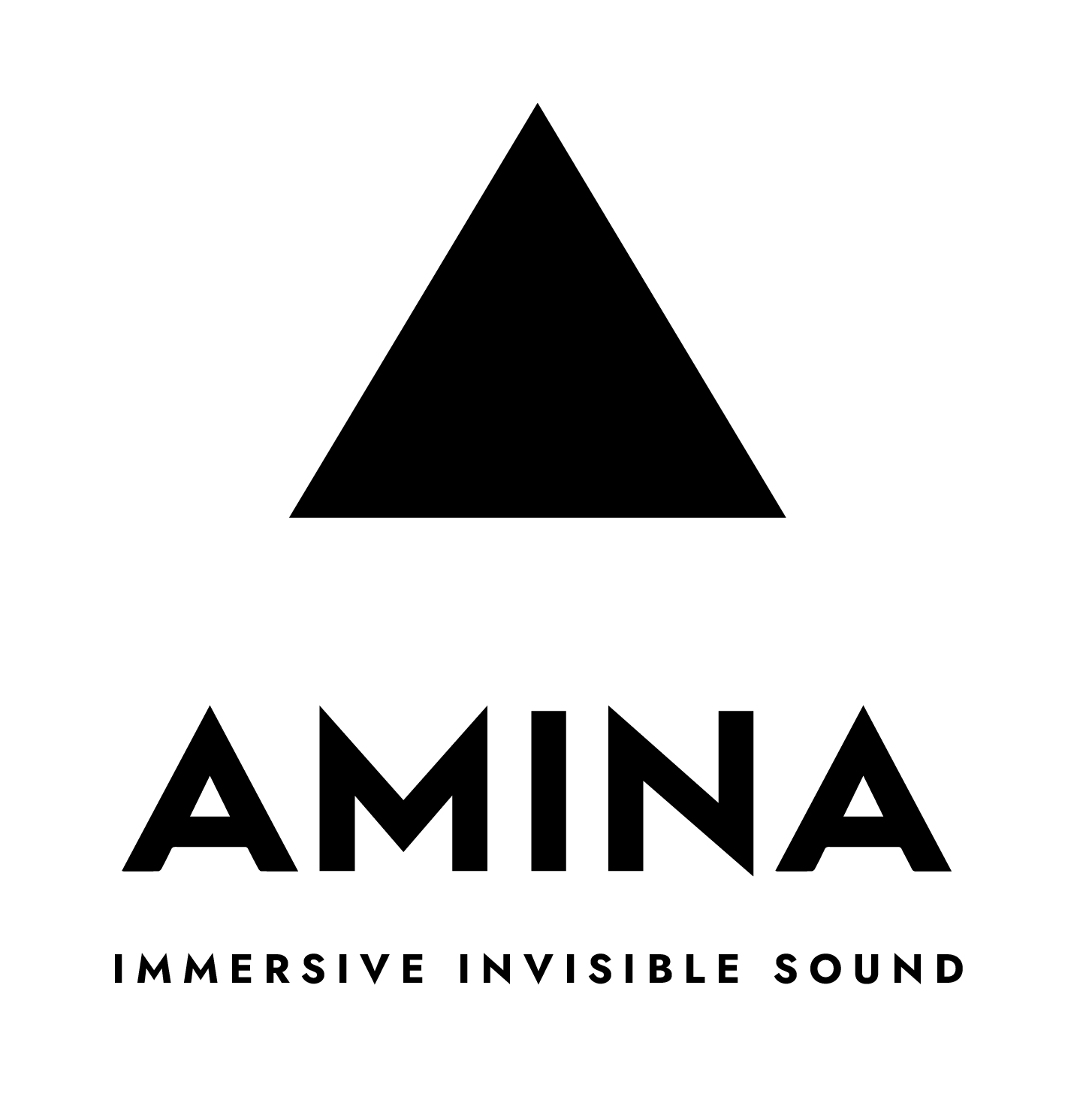 Smart Home Brands | Smart Home Systems | Smart Synergy