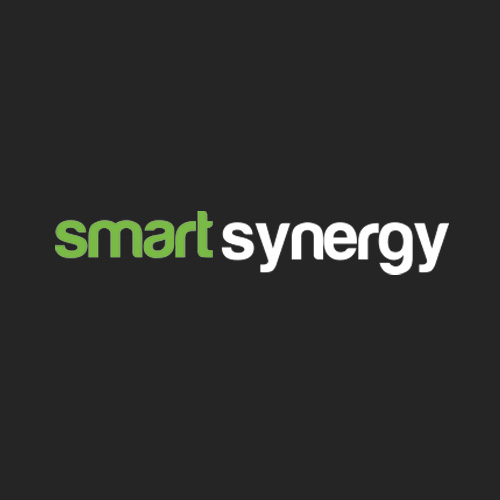 Synergy company - sapjemaya
